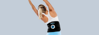 BodyIce Recovery Packs for Optimal Healing | BodyIce