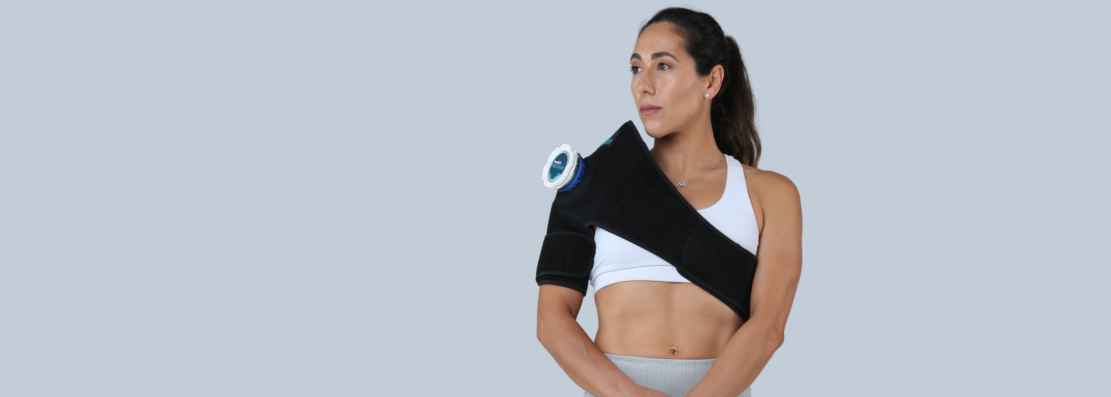 BodyIce Recovery Packs for Optimal Healing | BodyIce