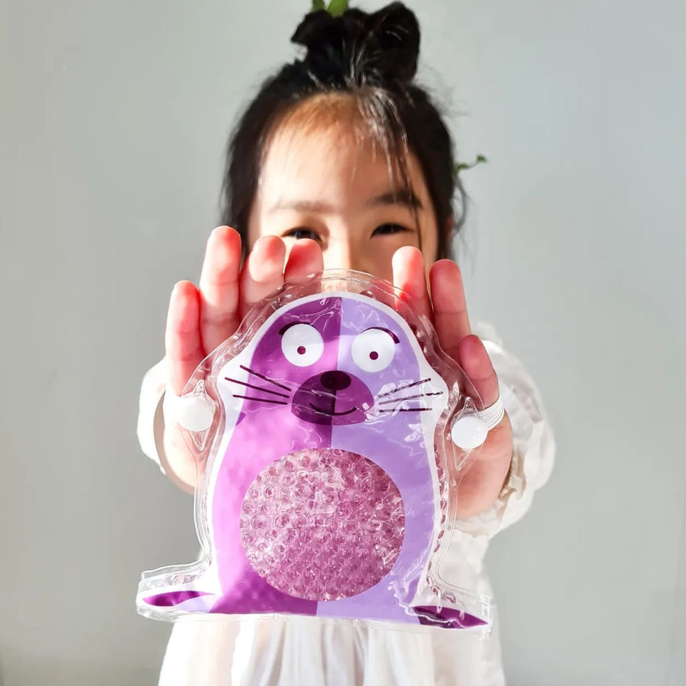 Buy BodyICE Kids Ice Packs Online - BodyICE